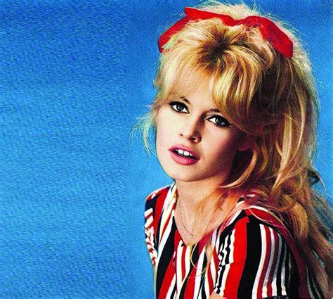 2019 წელს მოდაში სრული ქაოსი იქნება კვირის პალიტრა