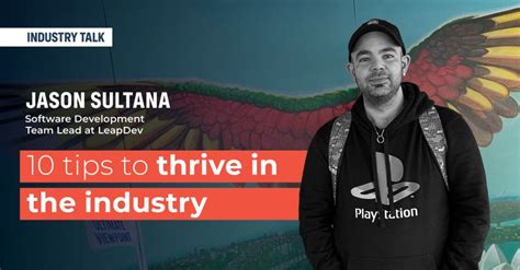 Jason Sultana Posted On Linkedin