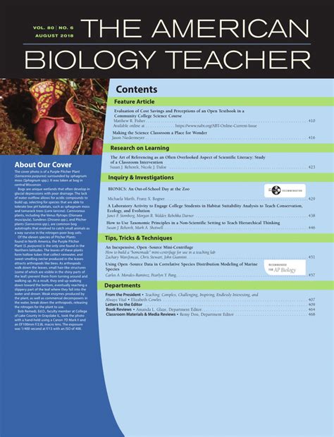 pdf using open source data in correlative species distribution