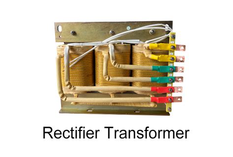 rectifier transformer 12 pulse 24 pulse and definition of pulse faq