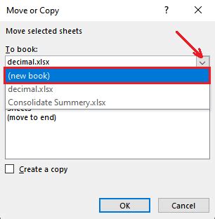 How To Merge Sheets In Excel Worksheet Consolidation Free Online Tutorial Library