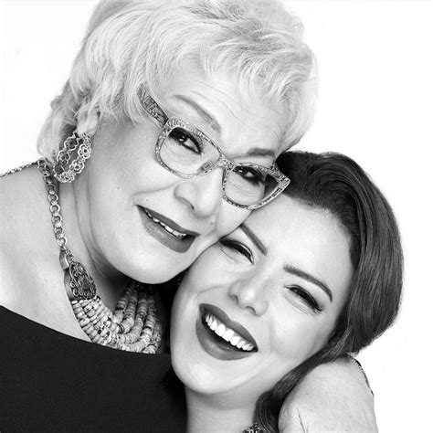 الفنانة الراحلة ناهد فريد شوقي رحيل مفاجئ وبصمة تبقى بقلوبنا مجلة هي