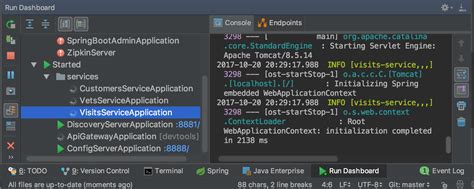 Intellij Idea Public Preview The Intellij Idea Blog