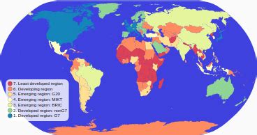 Data Visualization Course Online Course On Data Visualization Analysis Design