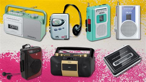 How Does Voice Recorder Work Robots Net How Does Voice Recorder Work Robots Net