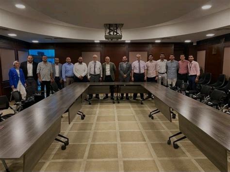 Mahmoud Reda On Linkedin Two Weeks Ago I Left Elsewedy Electric Learning Growing And Most