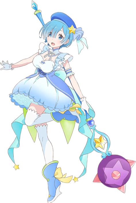 Rem Re Zero Re Zero Kara Hajimeru Isekai Seikatsu Image By WHITE FOX 3921411 Zerochan