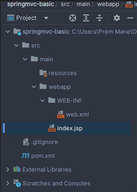 Spring Mvc Explained Architecture And Request Flow Diagram Coding Shuttle