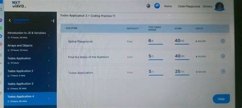 dhilsha murthy on linkedin nxtwave ccbp