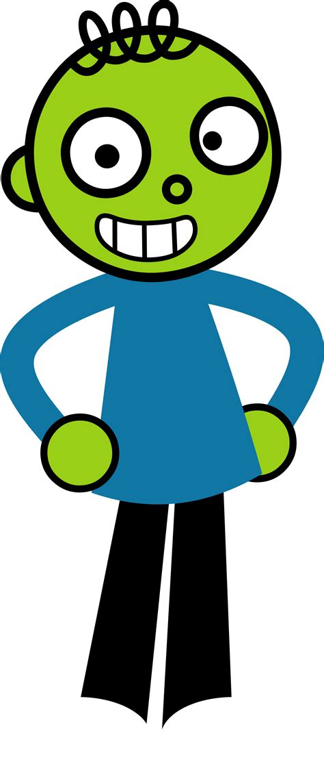 Estuardo Vector By Tn1608 On Deviantart
