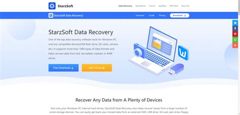 how to fix your device ran into a problem and needs to restart
