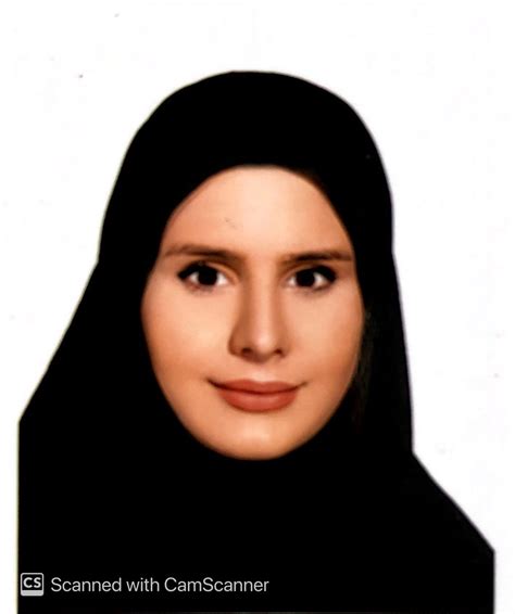 بهناز بهمني