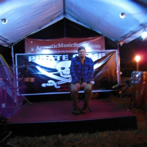 Stream Mr Leopards Promise By Stuart Kabak Listen Online For Free