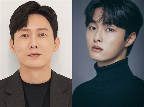 설경구x박은빈 ‘하이퍼 나이프로 만난다…촬영 돌입 [공식]