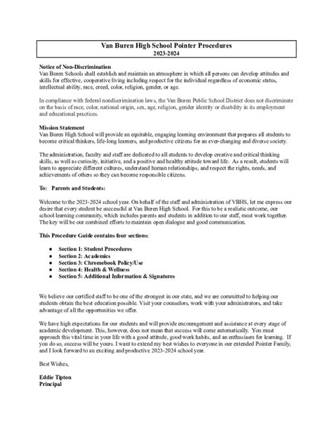 Fillable Online Pointer Procedure Updates Fax Email Print Pdffiller