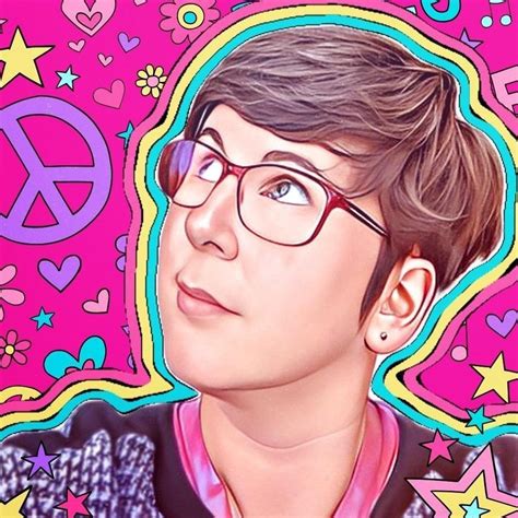 Sara Joy Frontend Web Developer Pirate Ship Software Gmbh Xing