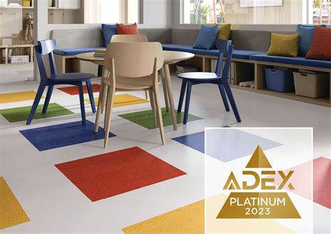 Lisa Simon Posted On Linkedin