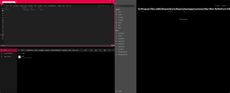 Has Issues Noticing Some Files Issue Files Community Files GitHub