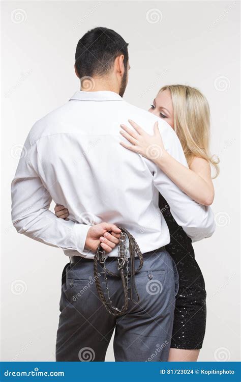 Collar And Leash Human At Pamela Drake Blog