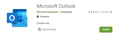 How To Setup Outlook On Android AbacusNext Client Services