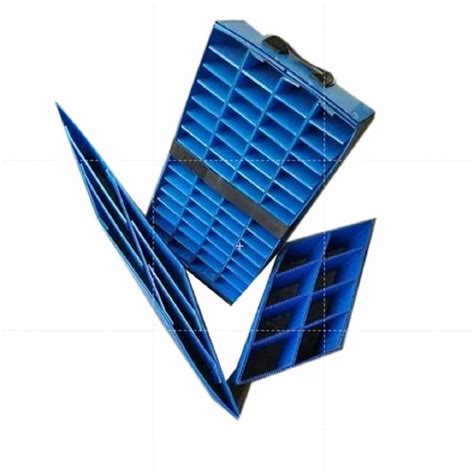 Pp Corrugated Partition At Rs 75 Piece In Bengaluru Id 20412479562