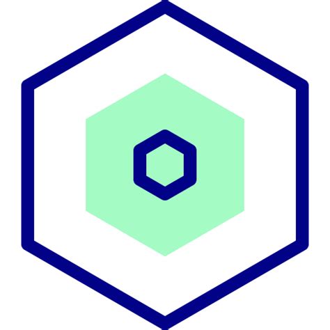 Bullet Point Free Ui Icons Bullet Point Free Ui Icons