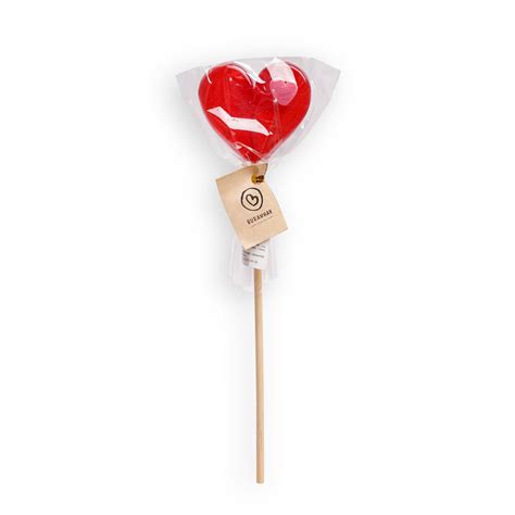 Зүрхэн чихэр