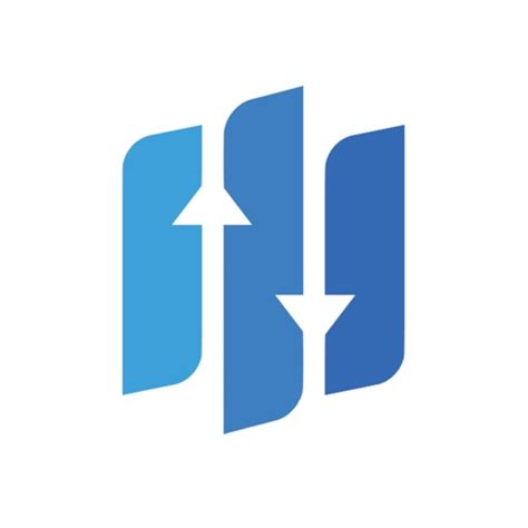 Motti By Nplaceit Tecnologia Inteligente Ltda