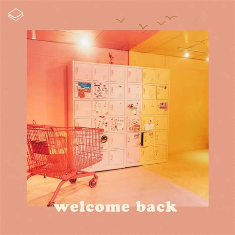 the layers welcome back to the layers pop up store facebook