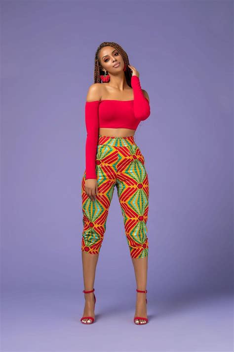 The Look R Classywomenofcolor