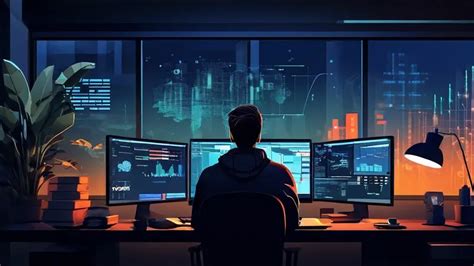 如何将浮点型输出为整型python PingCode智库