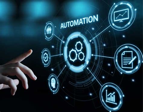 Chatbot Automation Streamline Your Business Operations Today