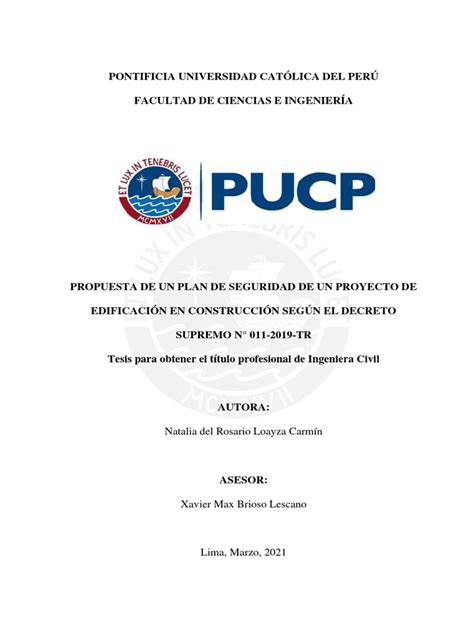 Delphicompressed Pdf