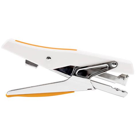 Fiskars Heavy Duty Craft Stapler At Aileen Markham Blog