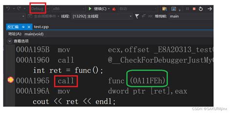 c 的内联函数、auto关键字、基于范围的for循环、空指针nullptr c for auto enum csdn博客