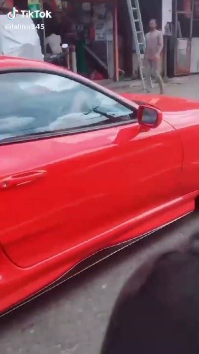 ඔබ වහන්සේ රැප් ගීත අහනවද Rap Edit Music Lyrics Song Hiphop Trap Slowed