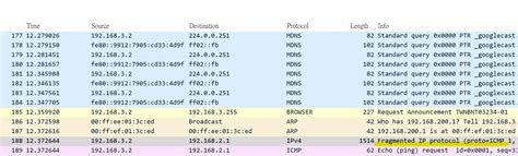 ssl vpn disconnect due to invalid packet size — zyxel community