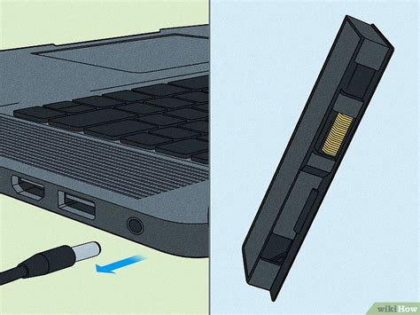 How To Upgrade A Laptop RAM Hard Drive Video Card More