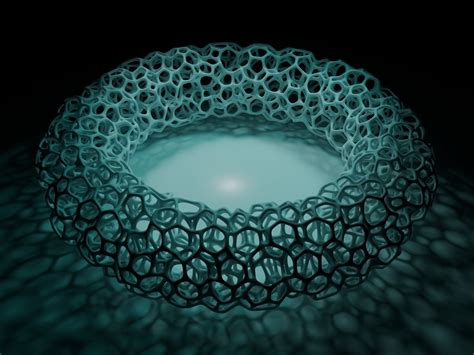 Grasshopper Speckle Blender Gallery Mcneel Forum