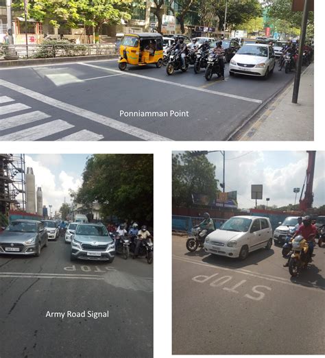 Best Coimbatore Images On Pholder Coimbatore Tamil Nadu And India