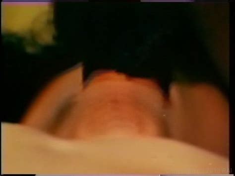 Superhero Sex O Rama Adult Empire