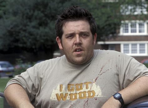 해리포터 Hbo 드라마 캐스팅 확정 인스티즈 Instiz 이슈 카테고리