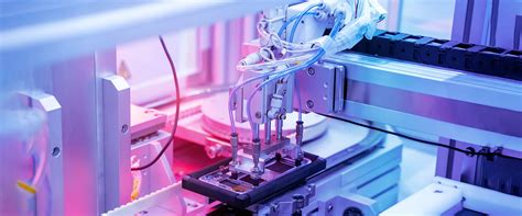 What Is It Ot Convergence Benefits Challenges And Examples