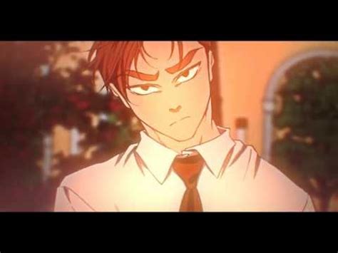 Yeong Gi Plot Twist YouTube