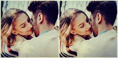 Relationship Advice For Helping An Insecure Partner With Intimacy And Low Self Esteem In The