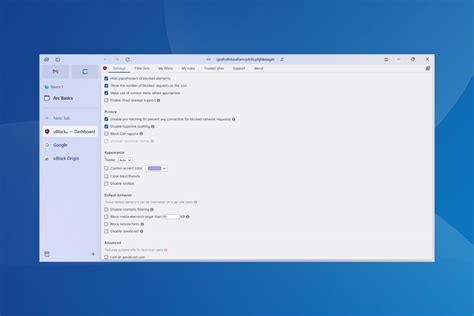 How To Reopen Tabs After Closing Them Chrome Firefox