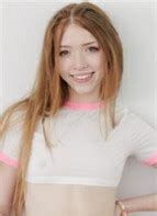 Myra Glasford Galleries Pornstar Photos Adult DVD Empire Myra Glasford Galleries Pornstar Photos Adult DVD Empire