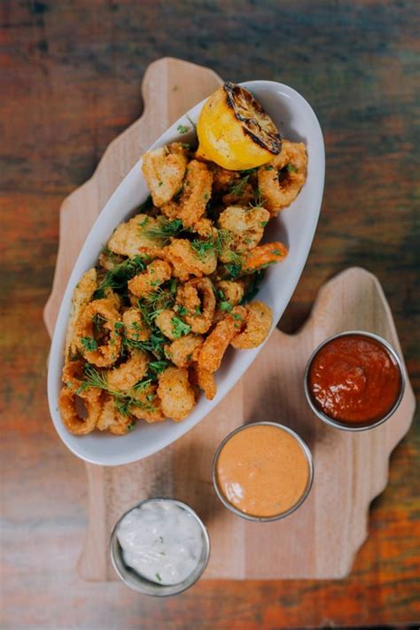 Twisted Rooster Chesterfield Menu Prices And Restaurant Reviews