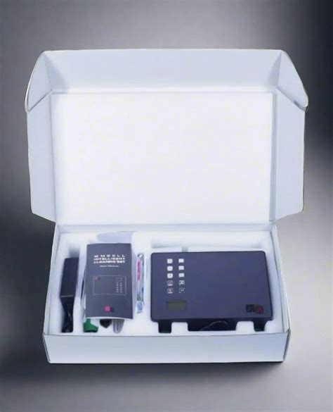 Motorized Intelligent Cleaning Set For Sex Dolls Wm Doll® Sex Love Dolls