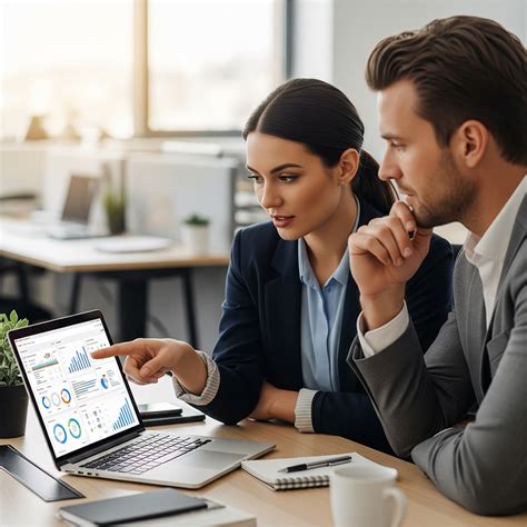 Help Desk Migration Solutions Automated Data Import And Migration Tool